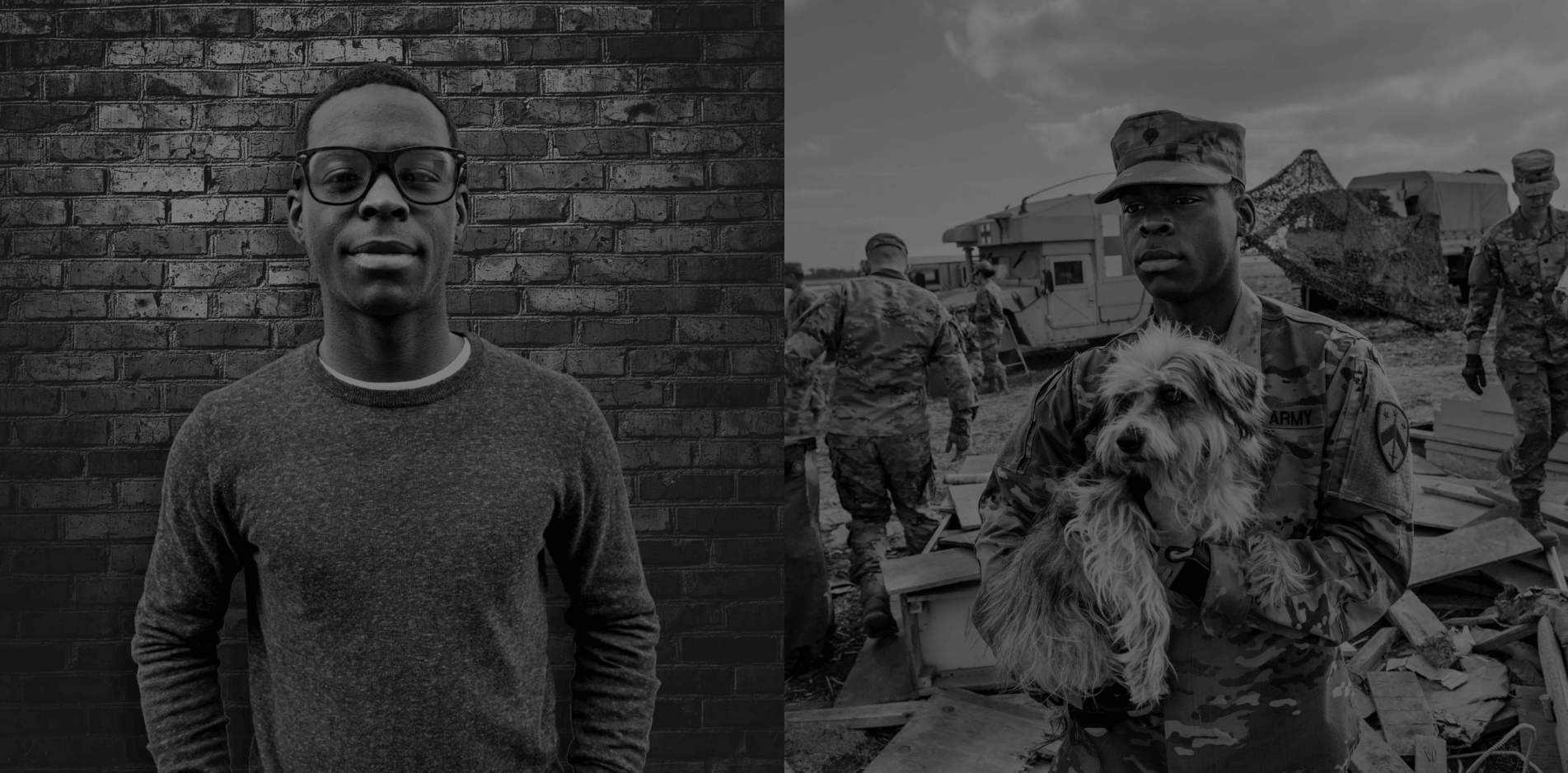 National Guard Recruiting: Explore Benefits & Opportunities