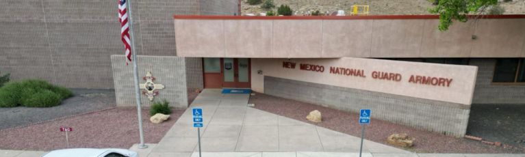 Recruiting Locations - Army National Guard Recruiting